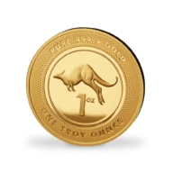 Shop | Melbourne Mint