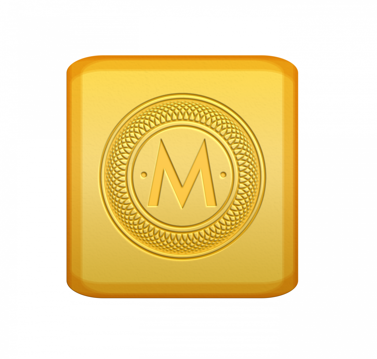 Gold – Melbourne Mint
